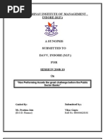 General Pta Action Plan Sy 2021-2022 | PDF | Teachers