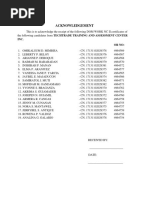 062117.tesda - ok.CAT List of Tools, Equipment - Housekeeping NC II ...