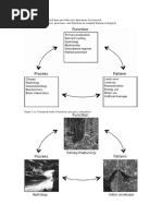 EPPO Climate Zones Guide | PDF