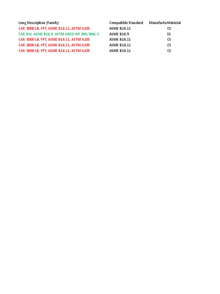 Full Isbl Cap | PDF | Plumbing | Mechanical Engineering