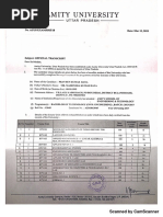 Java Project Report | PDF | Net Beans | Applications & Software