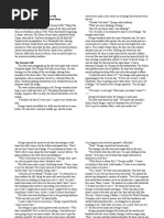 The Explosives Course | PDF | Computers