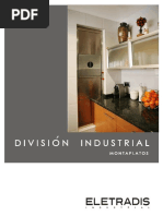 Teatro Neufert | PDF