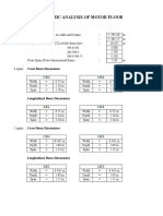 ADNOC Personnel Lifting Standards | PDF