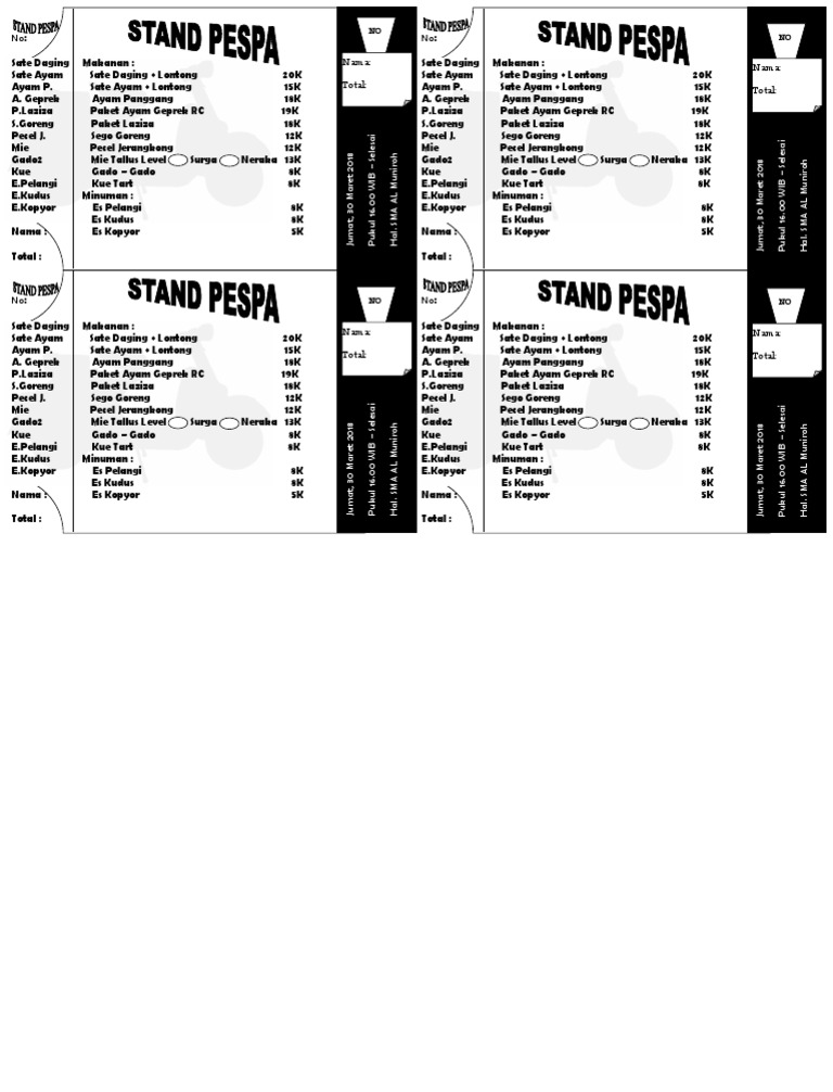 Kupon Bazar | PDF | Asian Cuisine | Regional & Ethnic Food