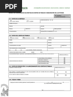 Clem 01 Editable | PDF | México | Materiales