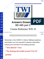 Principles of Decision Driving Safety | PDF | Road Traffic Safety | Driving