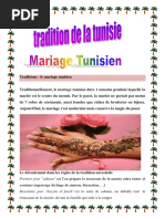 Exposé sur le Brésil : Culture et Histoire | PDF