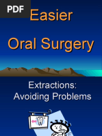 NEBDN Dental Charting Book APRIL 2015 | PDF | Tooth | Dental Anatomy