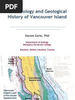 BC Ferries Route Map: Routes, Destinations and Terminals | PDF ...