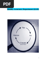 Magic Chef Model CBM310 Bread Maker Manual | PDF | Consumer Goods | Foods