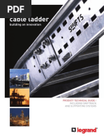 Weigh Bridge Typical Instrumentation Earthing Scheme and Layout | PDF | Science & Mathematics