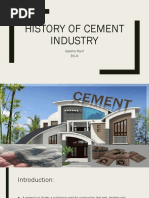 A-173 Orotan-731a-Dispersant-Tds | PDF | Paint | Coating