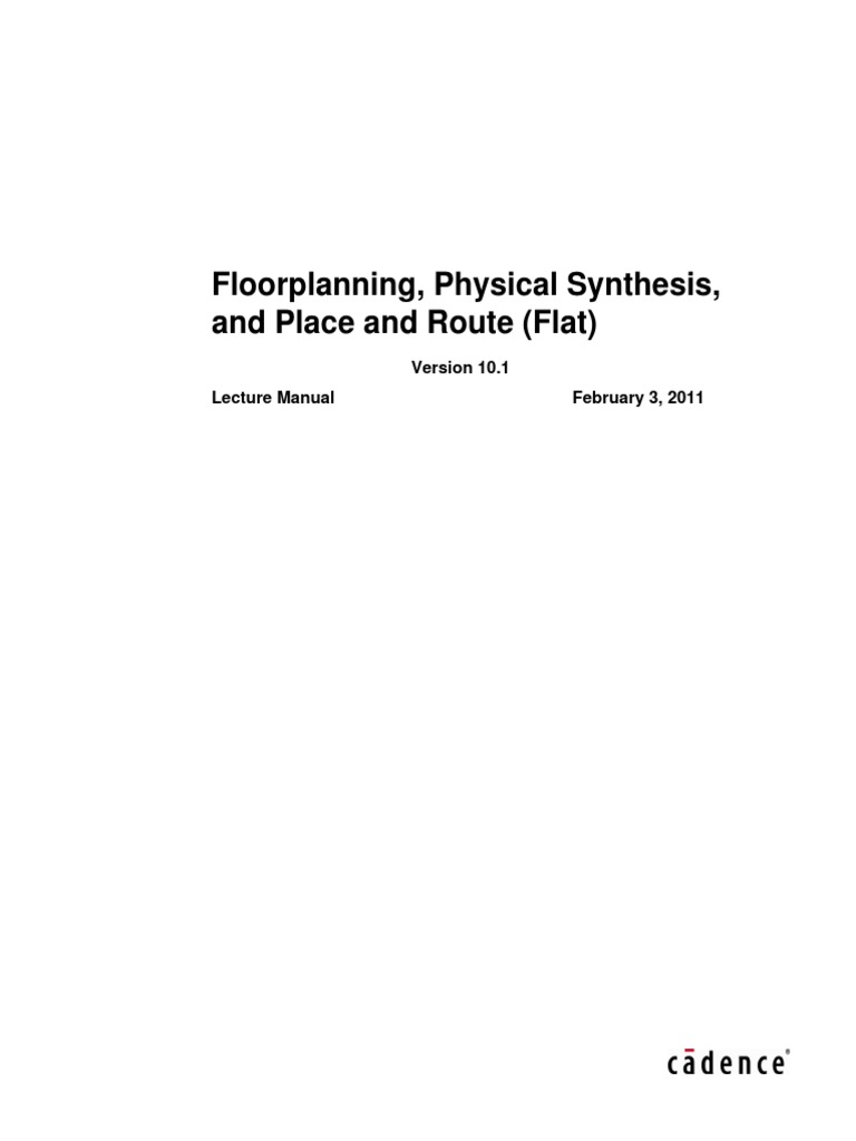 FPR 10 1.lect | PDF | Central Processing Unit | Thread (Computing)