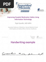 DoseEdge System Frequently Asked Questions | PDF | Pharmacy | Dose ...