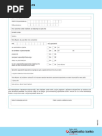 2 in Obrazac | PDF
