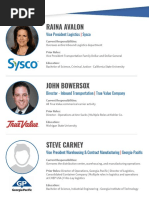 ISO 16069 - 2017 - Graphical Symbols - Safety Signs - Safety Way ...