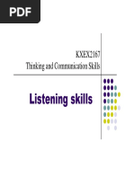 RAADS 14 Screen en | PDF | Spectrum Disorder | Autism Spectrum