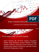 Proses Rujukan TACC di P Care | PDF