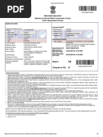 SSS R1A Form | PDF | Employment | Identity Document