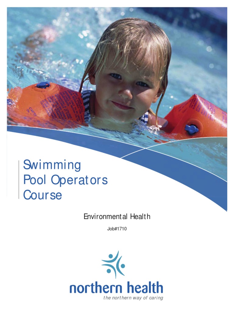 Swimming Pool Design-A PDF | PDF | Swimming Pool | Volume