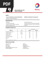 Base Plate Uc152x152x23 | PDF | Screw | Materials