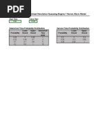 AfO Error Messages Analysis Guide | PDF | Microsoft Excel | Microsoft ...