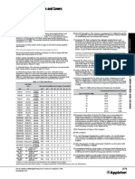 NEC 2011 Table 314 16 A Metal Boxes PDF | PDF | Electrical Wiring ...