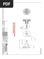 817C Optocoupler Datasheet PDF | PDF | Electrical Engineering ...