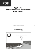 Basic Windload (NSCP 2015) | PDF | Wound | Wind Speed