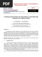 Fitment and Interchangeability Certificate | PDF | Nature