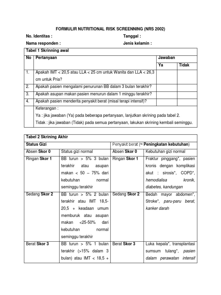 FORMULIR NRS 2002.docx