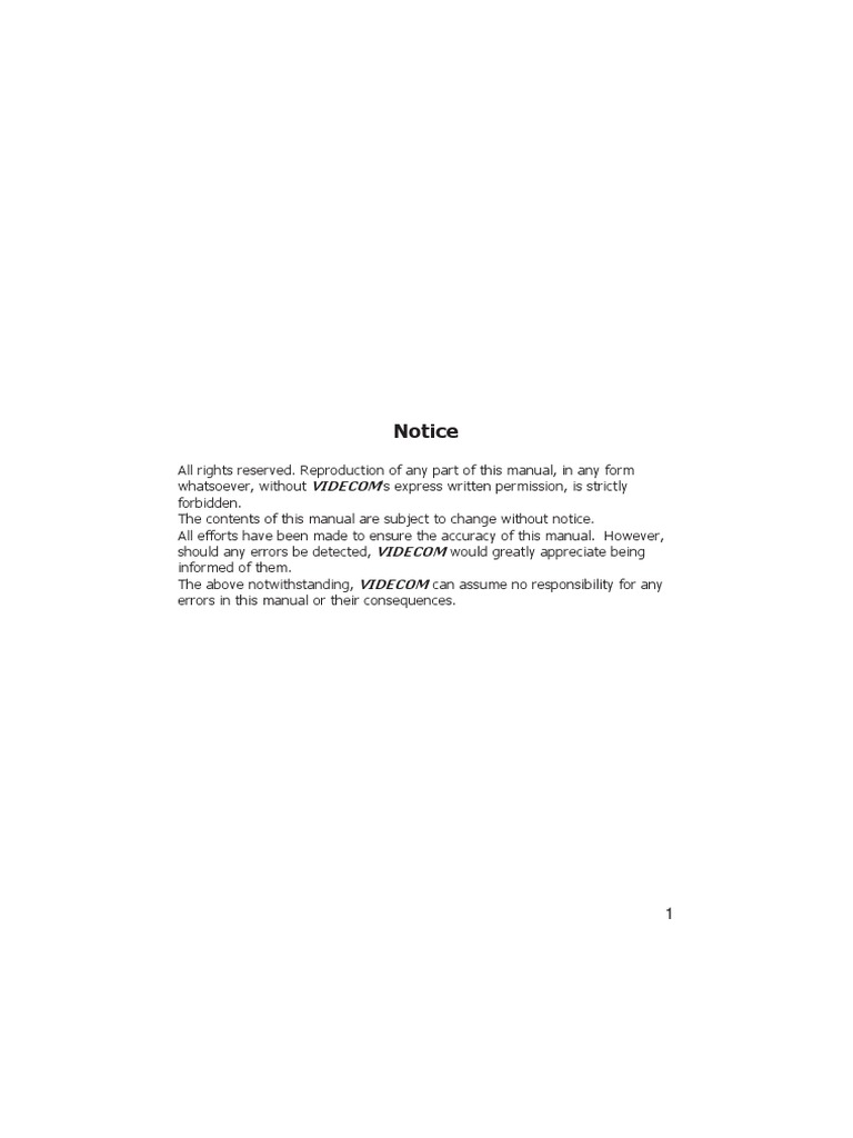 VRS User Guide TA | PDF | Computing | Service Industries