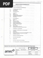 FRP Pipes & Fitting PDF | PDF | Composite Material | Pipe (Fluid ...
