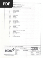 Astm D3350-2021 | PDF | Polyethylene | Plastic