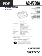 TBS2956 Insdustrial Media Server: Key Features | PDF | Advanced Micro ...