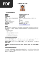 Porcentajes IGSS - INTECAP.ILTRA | PDF | Pensión | Guatemala