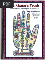 Infinity and Me PDF | PDF