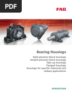 MAFI Product Catalogue 2020 | PDF | Logistics | Angle