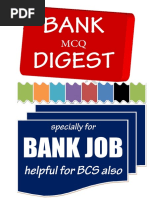 BCS Math Question With Solution (10th To 40th BCS Preliminary Math ...