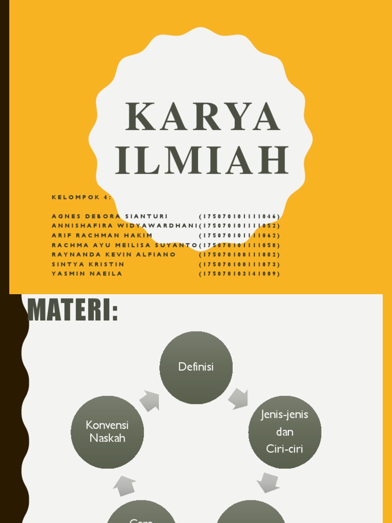 Bindo Kel 4 | PDF | Seni & Disiplin Bahasa