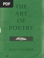 RAL Color Chart BS 4800 PDF | PDF | Blue | Green