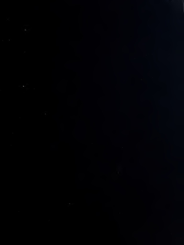 Aspects of Economic Individualism - Robertson PDF | PDF | Guild | Calvinism