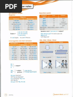 English Plus 1 WorkBook | PDF