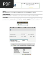 SAP Edoc - Cockpit | PDF | Gestión de tecnología de la información ...