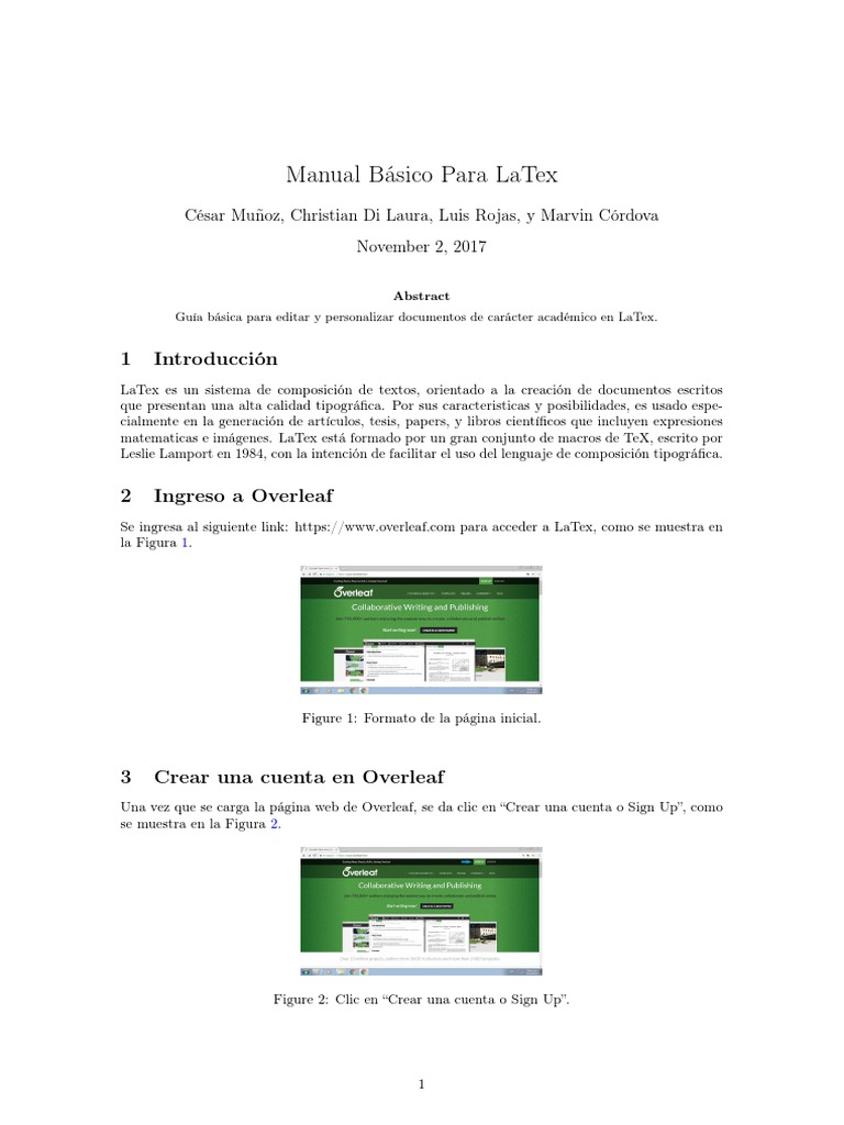 Digital Signal Processing Using Matlab 3rd Edition Pdf Informática 3467