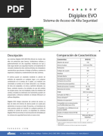 Programación Basica Neo 2032 | PDF