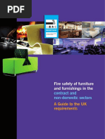 BS 7373 | PDF