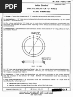 Shell Alvania Grease R Series Overview | PDF | Bearing (Mechanical ...