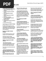 Elonide Nasal Spray Mometasone Furoate HOE PHARMACEUTICALS SDN BHD ...